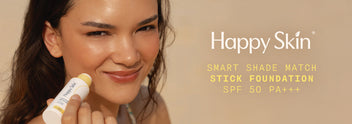 Products – Happy Skin