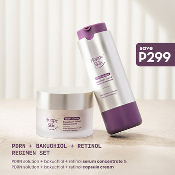 Products – Happy Skin