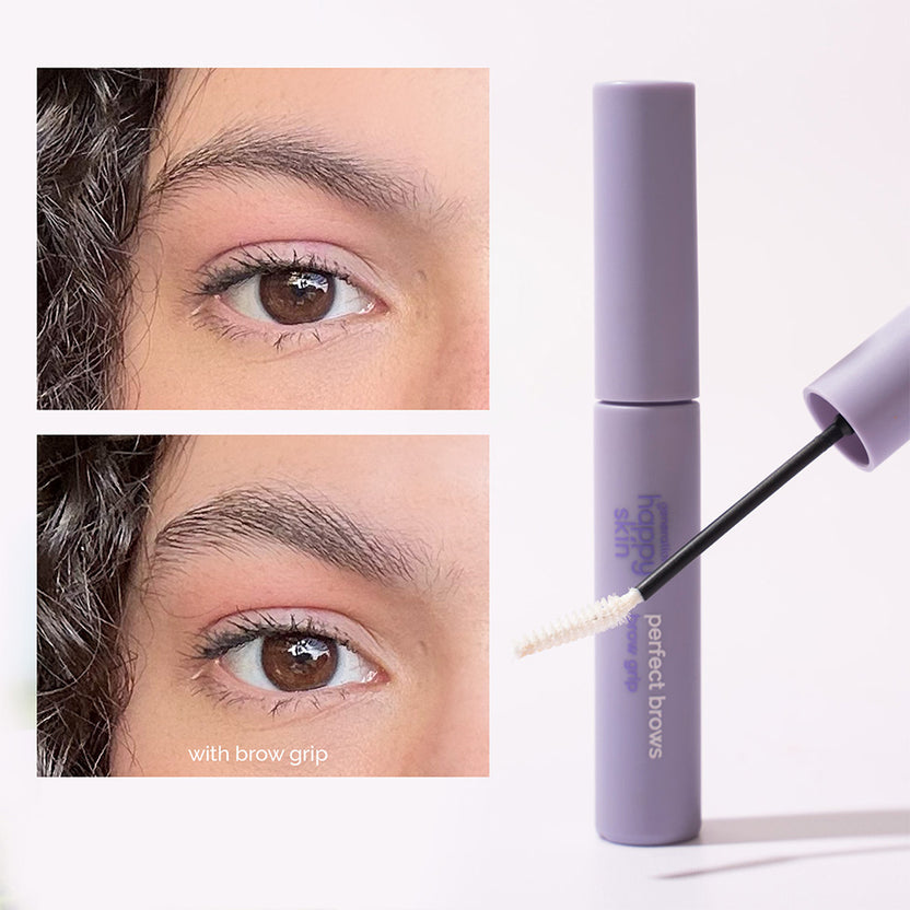 Products – Happy Skin