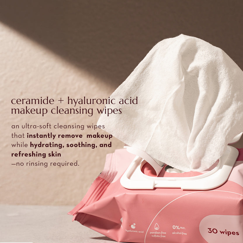 Skincare – Happy Skin