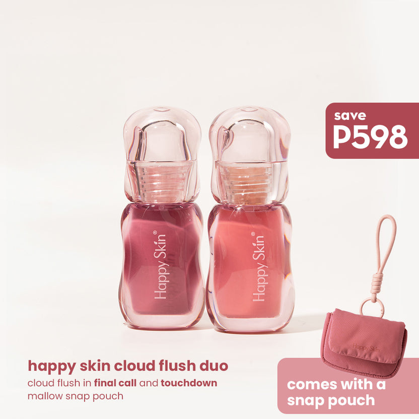 Lips – Happy Skin