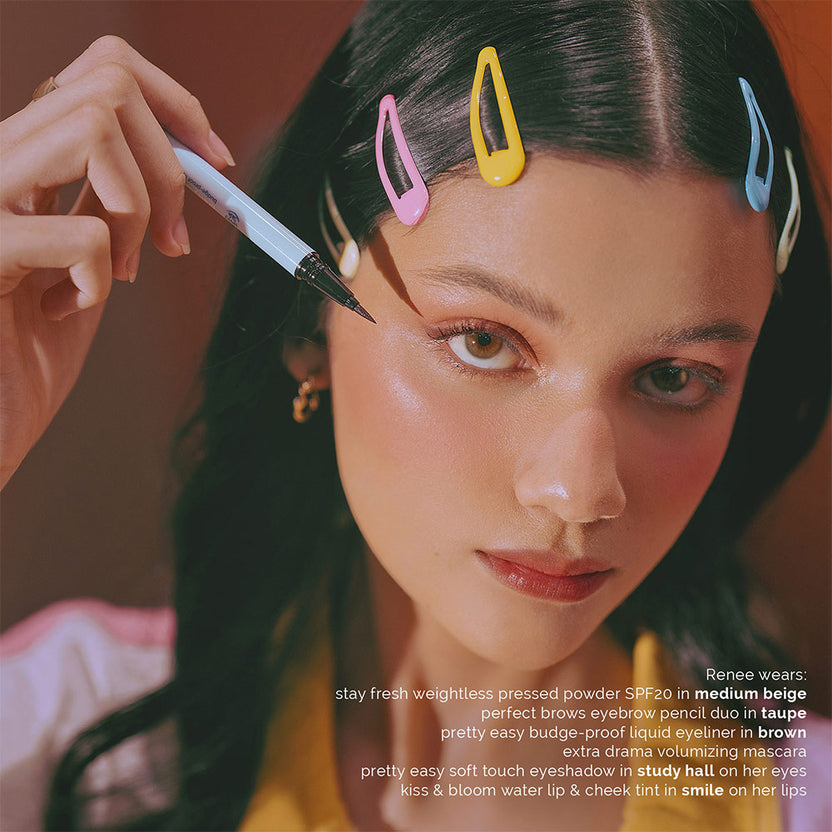 Products – Happy Skin