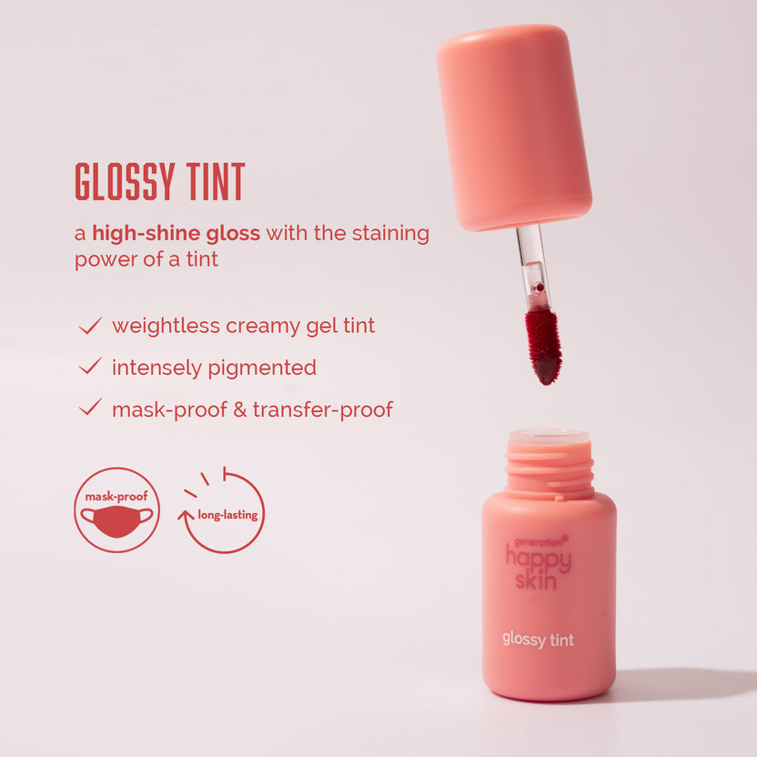 Products – Happy Skin