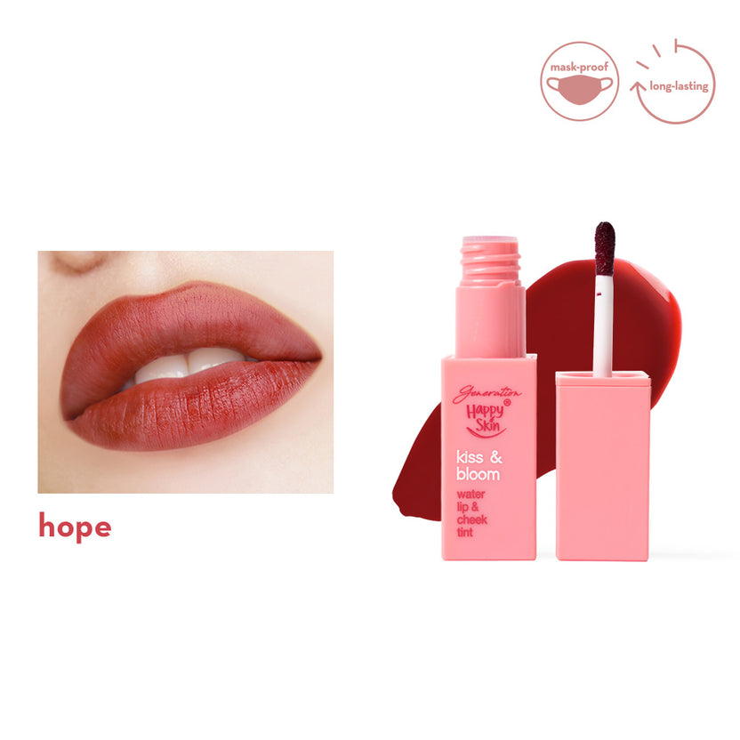 Products – Happy Skin