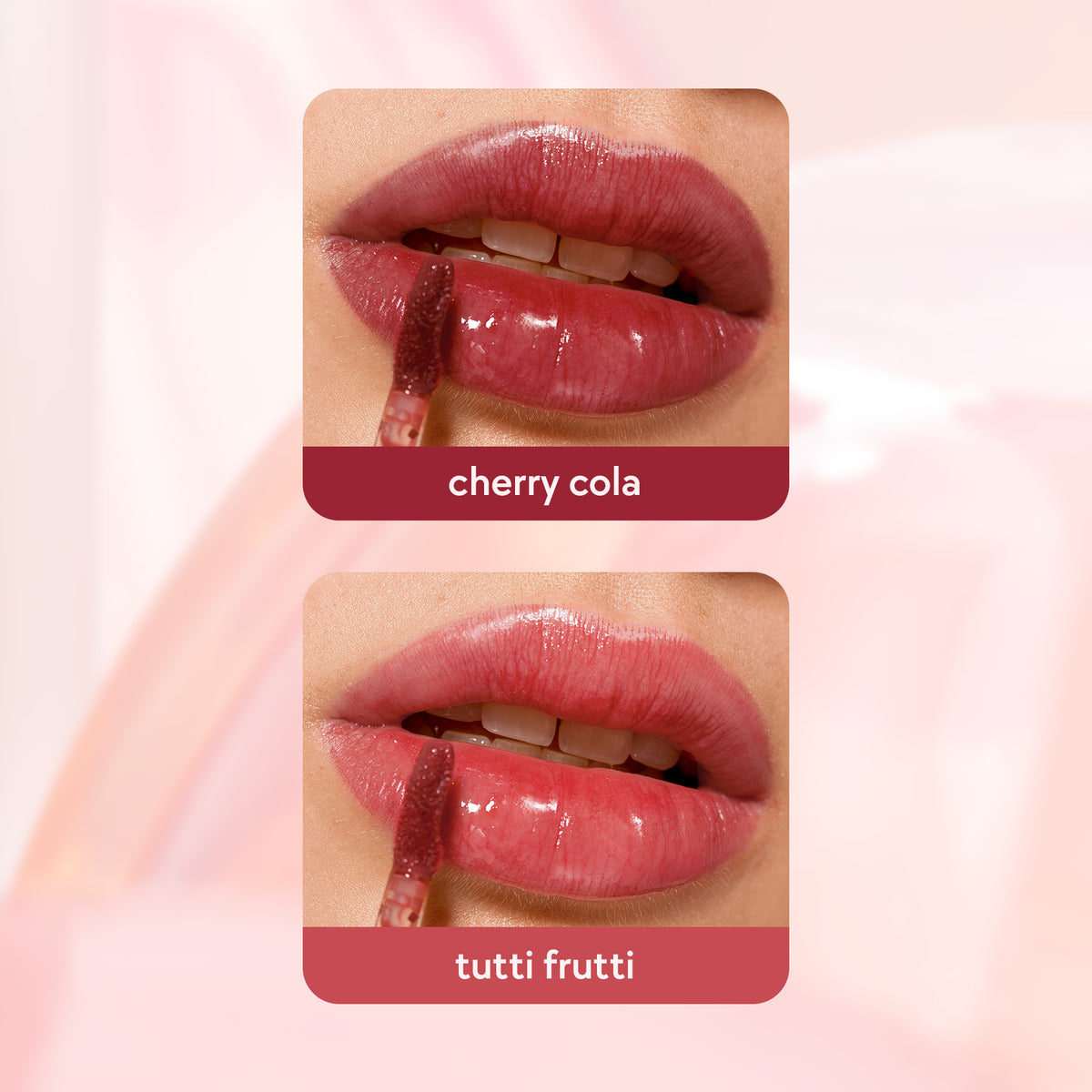 Products – Page 2 – Happy Skin