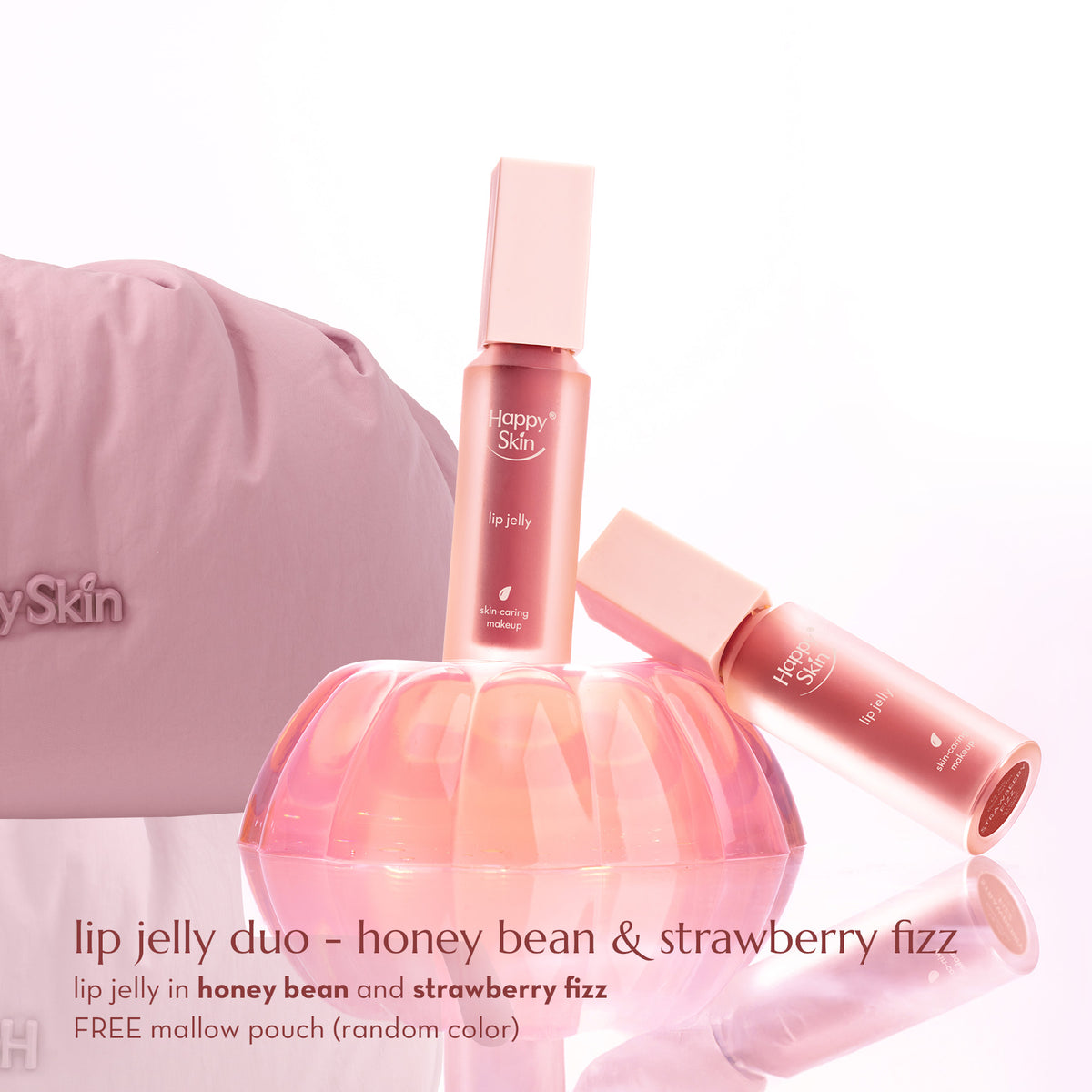 Products – Page 2 – Happy Skin