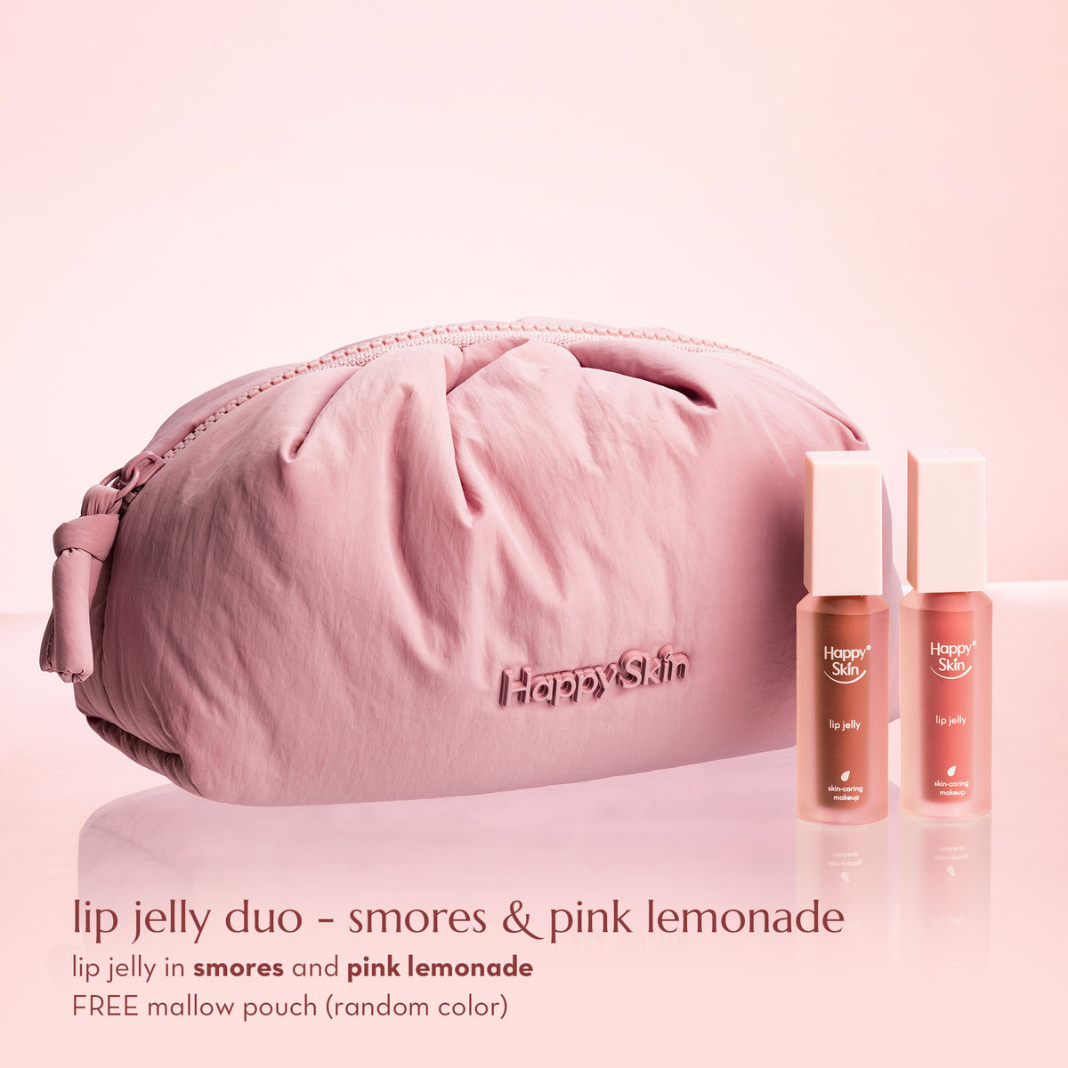 Products – Page 2 – Happy Skin