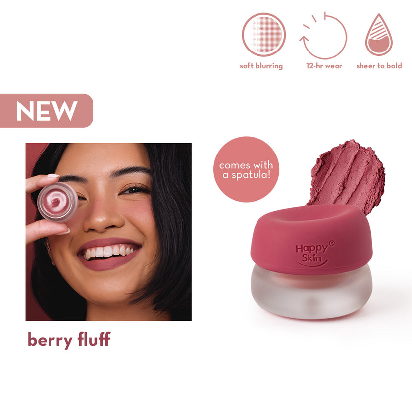 Collections – Happy Skin