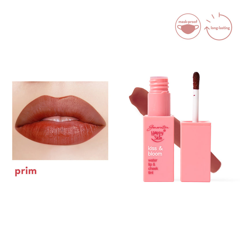 Products – Happy Skin