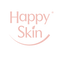About us – Happy Skin