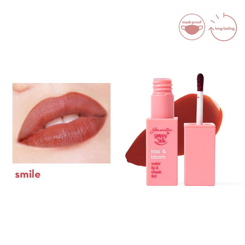 Products – Happy Skin