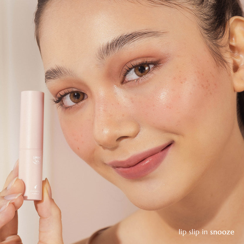 Bestsellers – Happy Skin