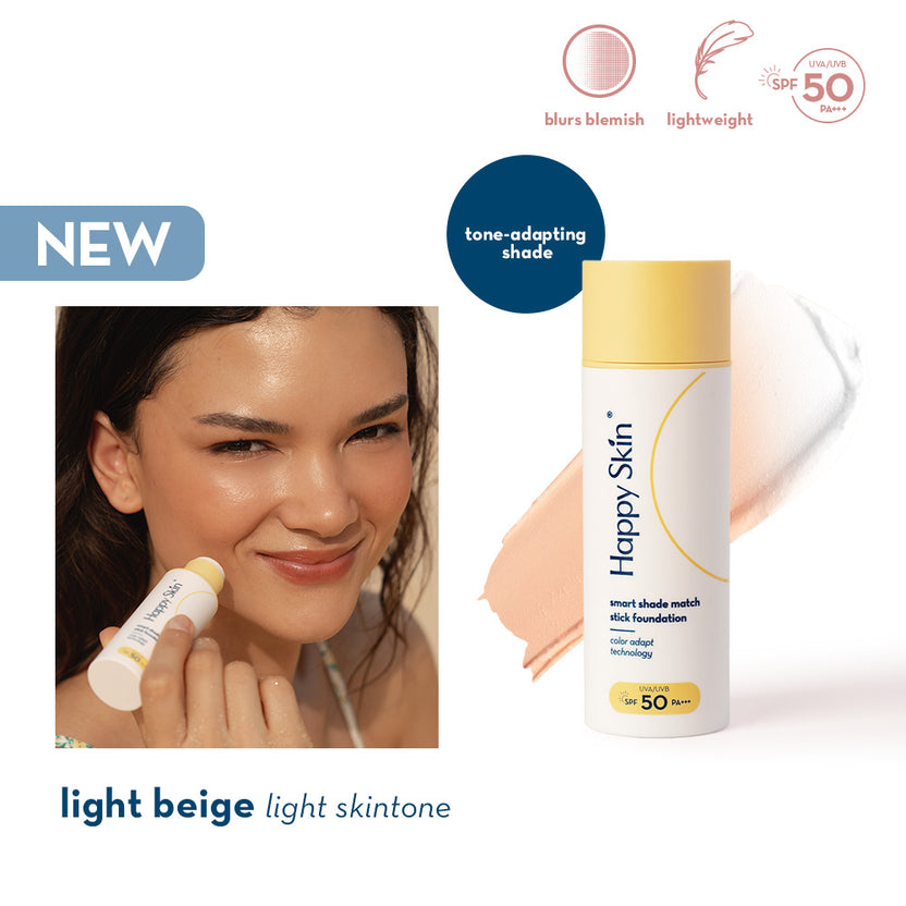 Products – Happy Skin