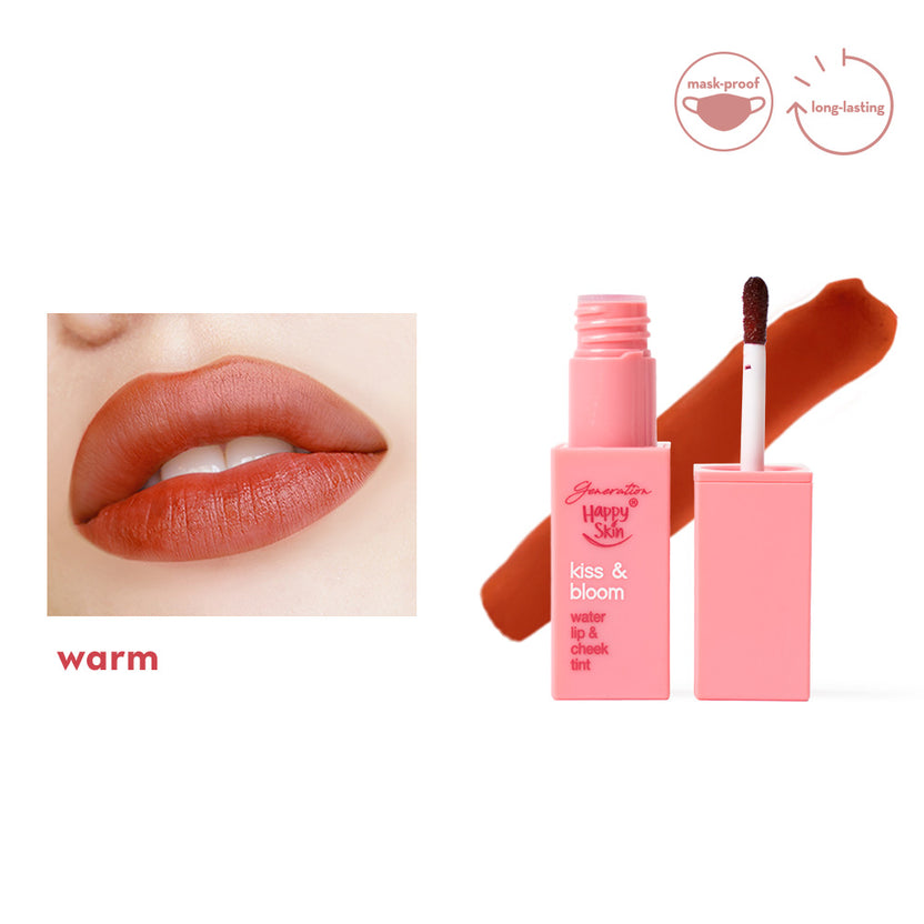 Products – Happy Skin