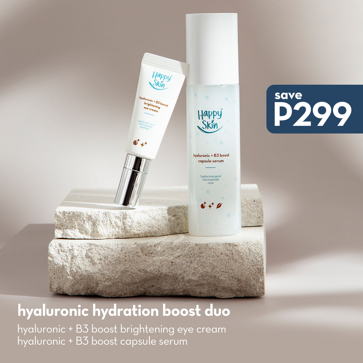 Products – Page 2 – Happy Skin