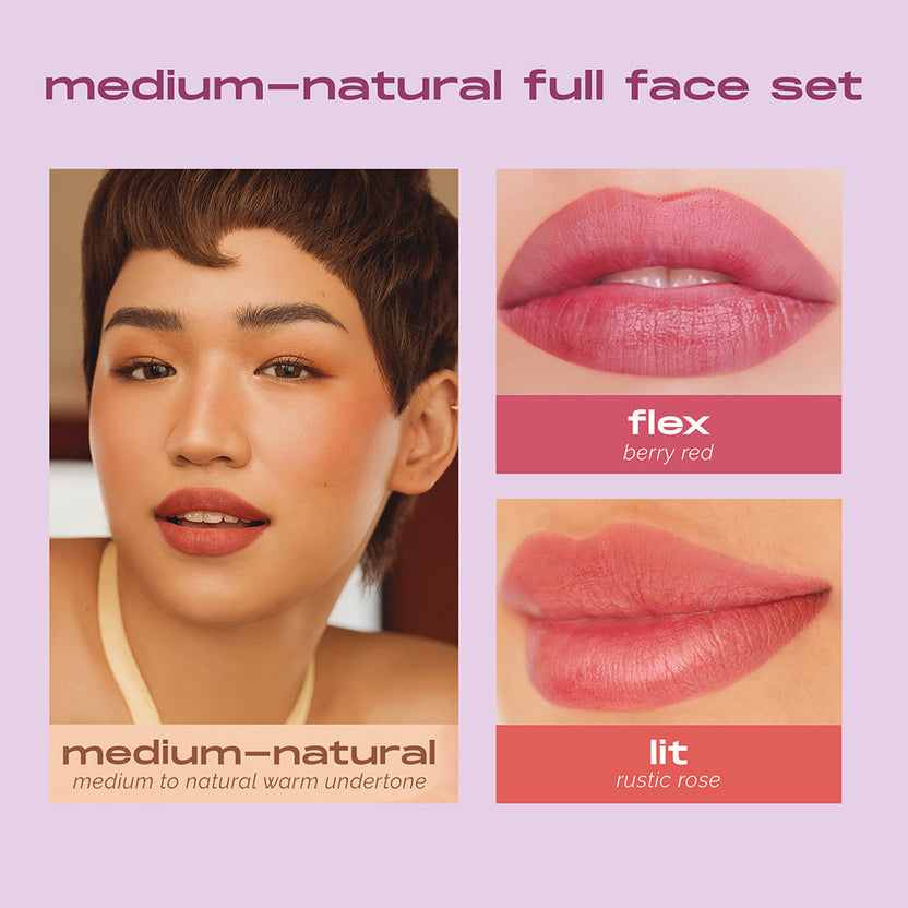 Products – Happy Skin