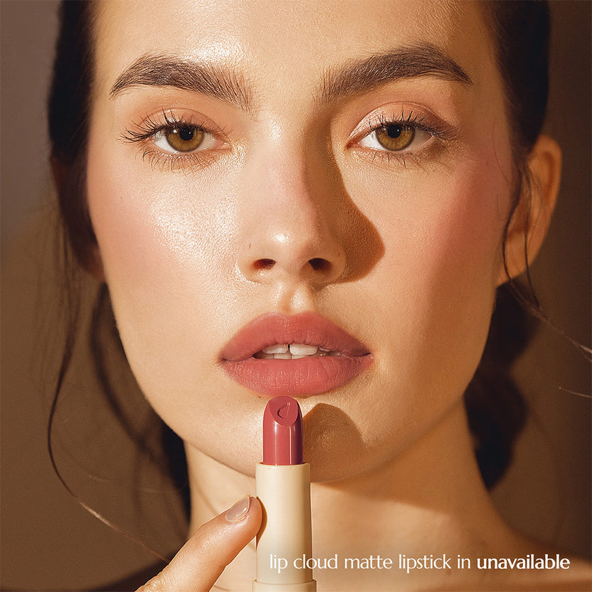 Bestsellers – Happy Skin